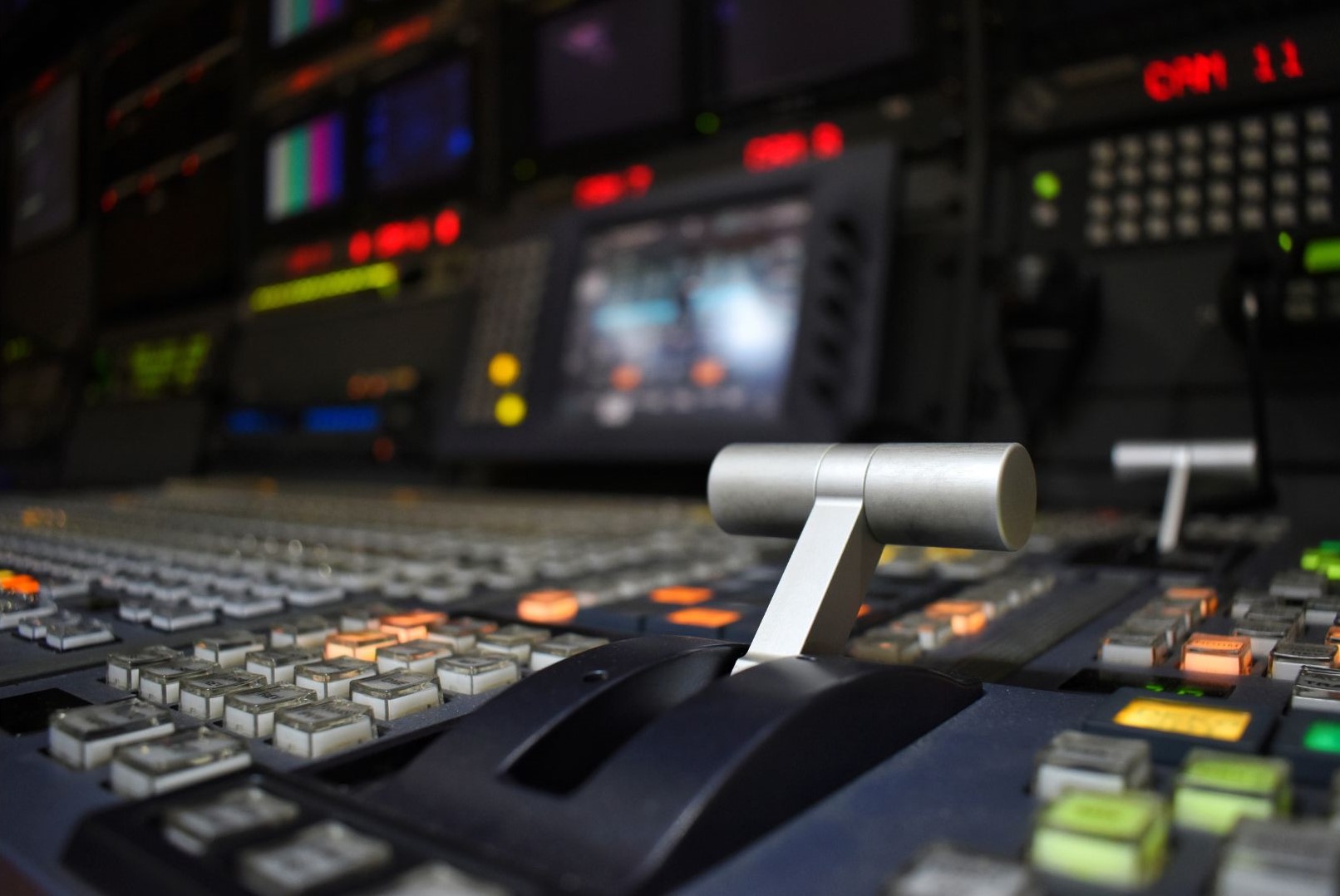 The Age of Artificial Intelligence: Microsoft AI Co-Innovation Labs